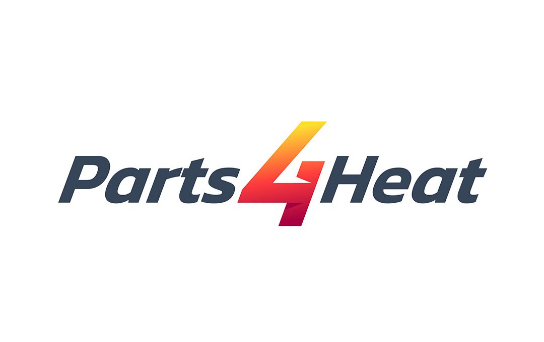 Contact Parts4Heat: Find Every Part Related to Your Heating Model