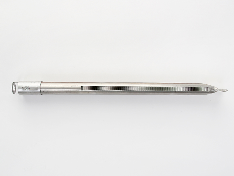 P10096992 Slant/Fin Corp Burner gas